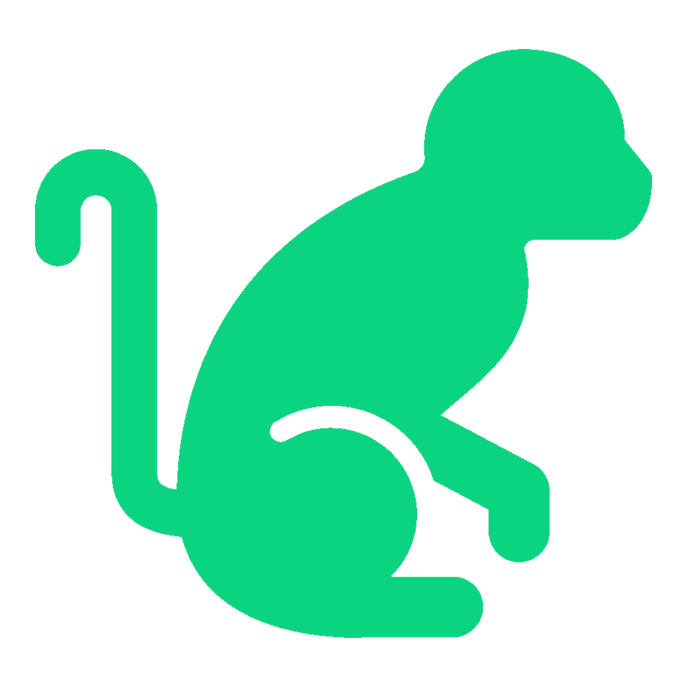 Monkey Tech – Riflessioni di due primati su tech, startup e finanza